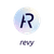 Home · Revy