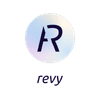 Home · Revy